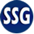 ssg Login